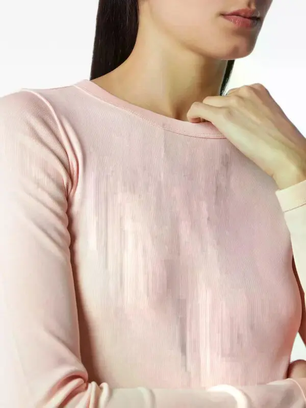 FLORE FLORE Max Long-sleeve T-shirt