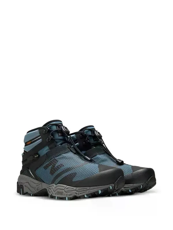 NEW BALANCE Tds Msnb1 Sneakers
