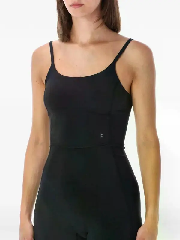 On Studio Bodysuit