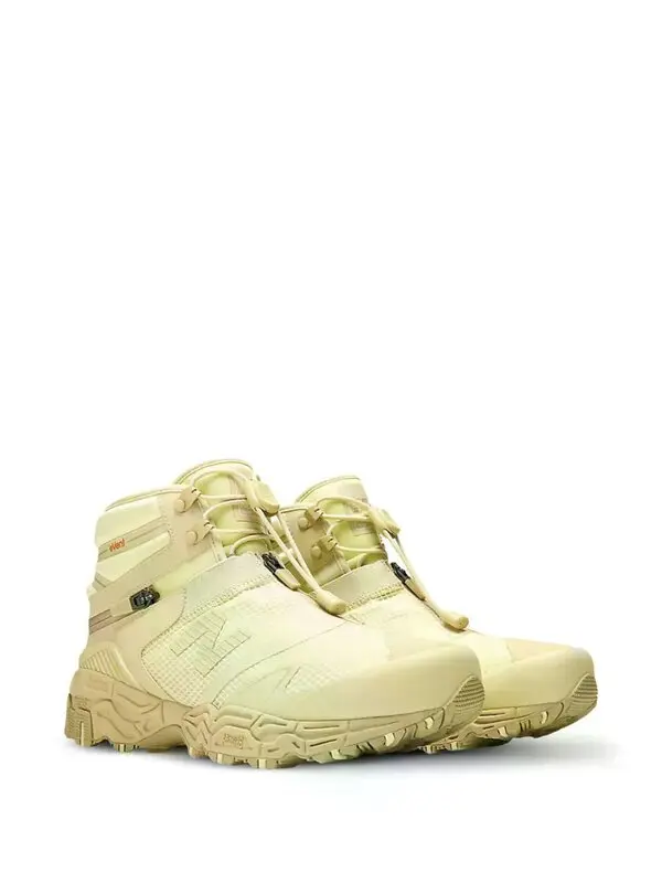 NEW BALANCE Tds Msnb1 Sneakers
