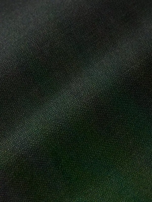 Studio Nicholson Roversi Single-breasted Blazer