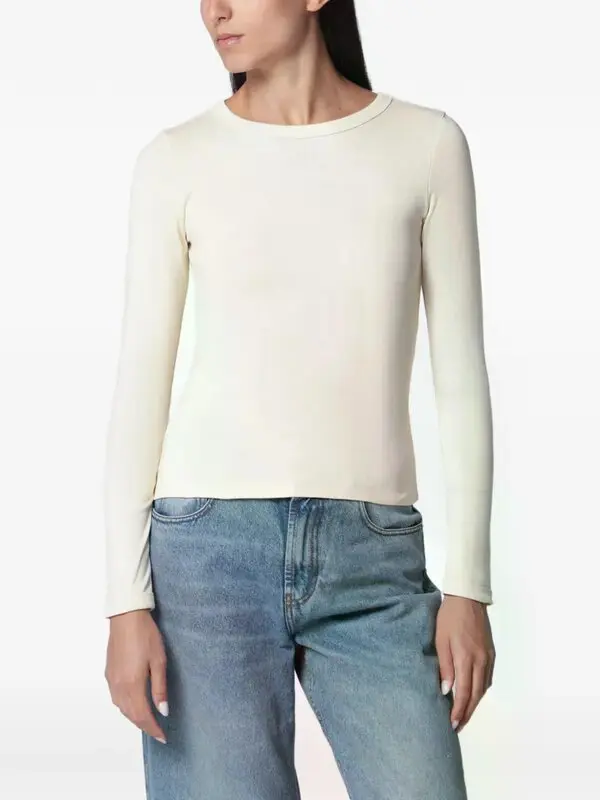 FLORE FLORE Max Long-sleeve T-shirt