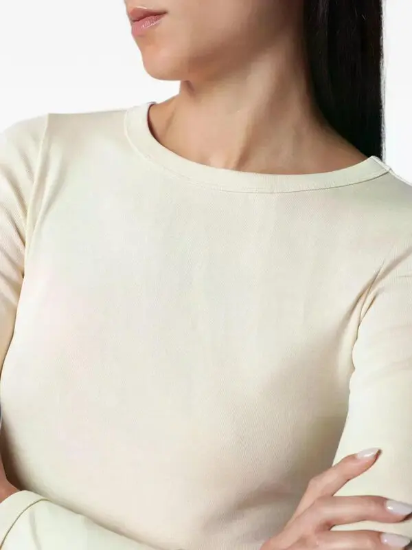 FLORE FLORE Max Long-sleeve T-shirt