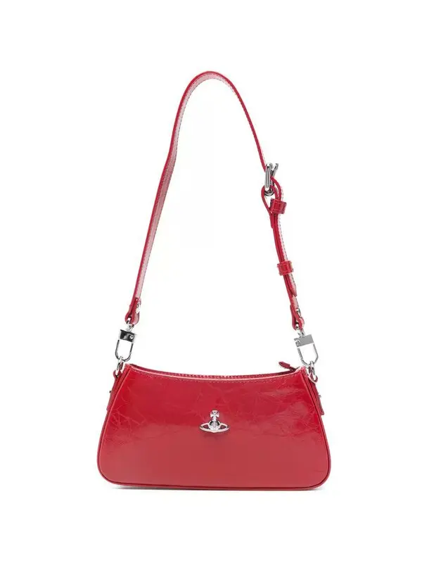 VIVIENNE WESTWOOD Tasha Orb Shoulder Bag