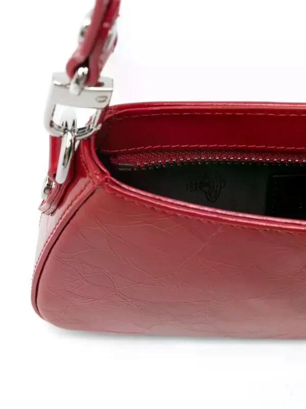 VIVIENNE WESTWOOD Tasha Orb Shoulder Bag