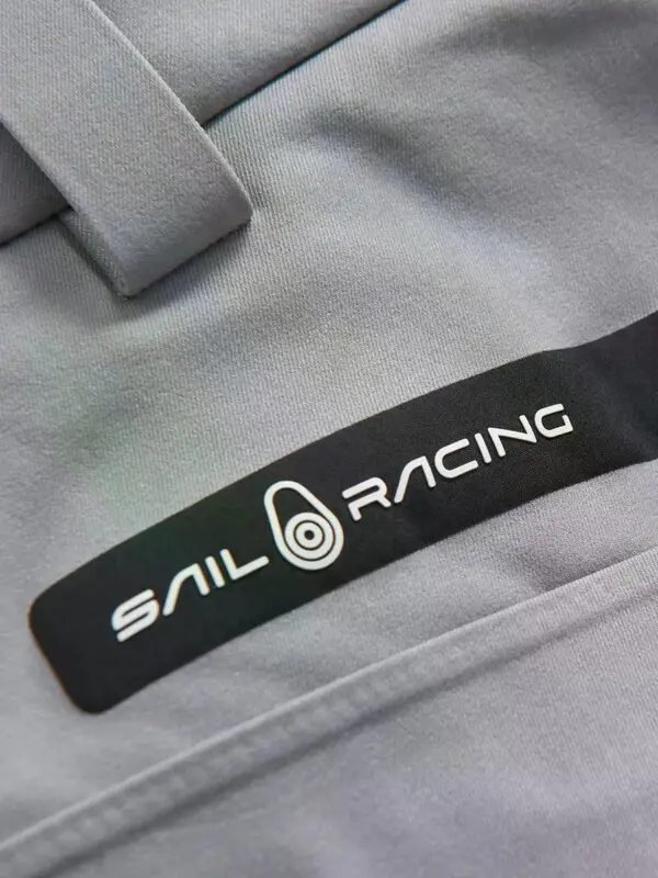 SAIL RACING Zip-pocket Shorts