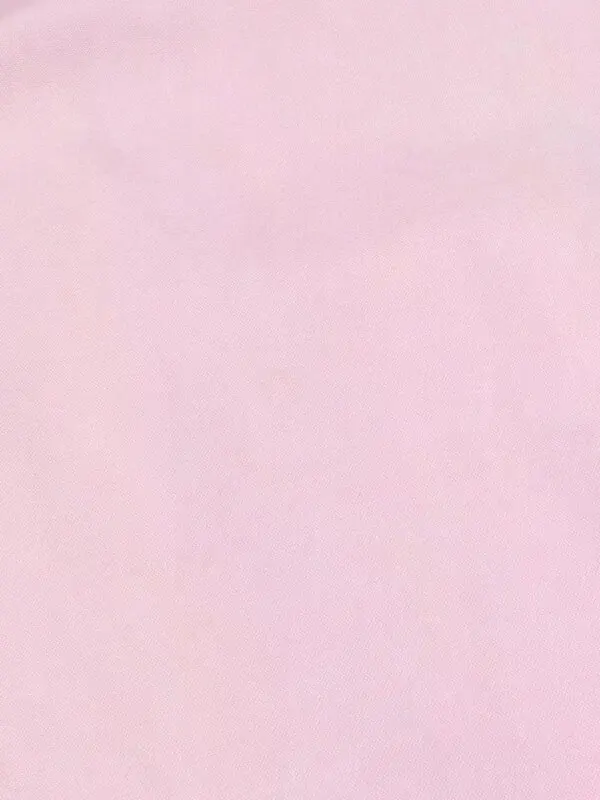 Prada 2020s Long-sleeved Shirt