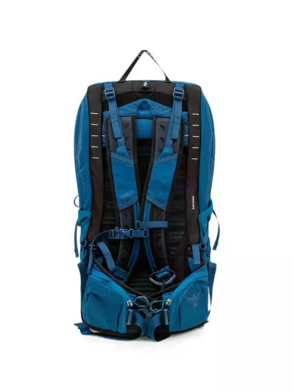 OSPREY Talon 22 Backpack