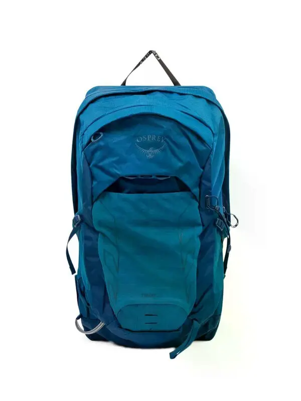 OSPREY Talon 22 Backpack