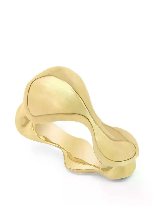 Vram Caryn I Ring