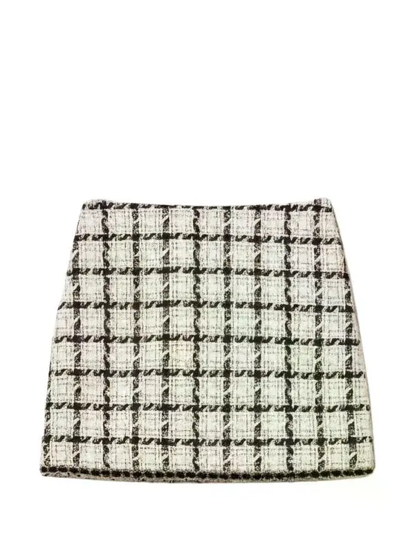 TWINSET Twin-set Skirts - Neutrals