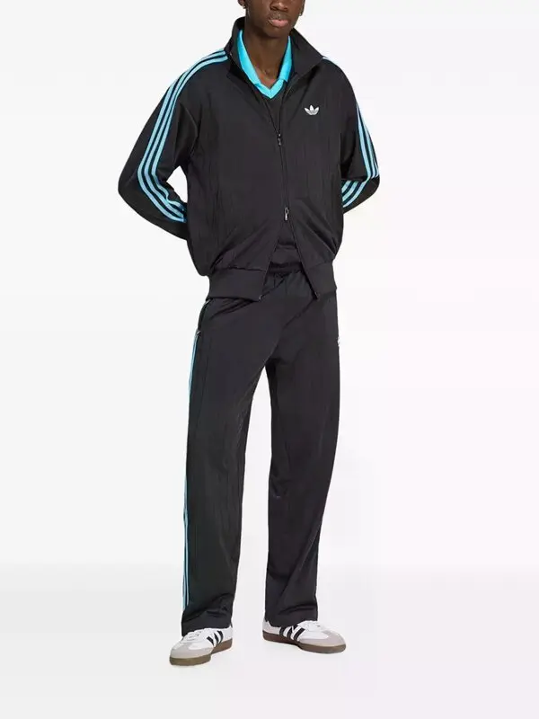 Adidas Firebird Drop Needle Track Top