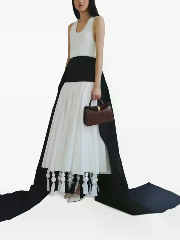 Jacquemus The Small Valérie Bag