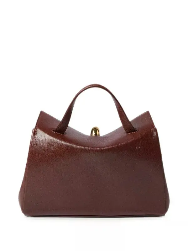 Jacquemus The Small Valérie Bag