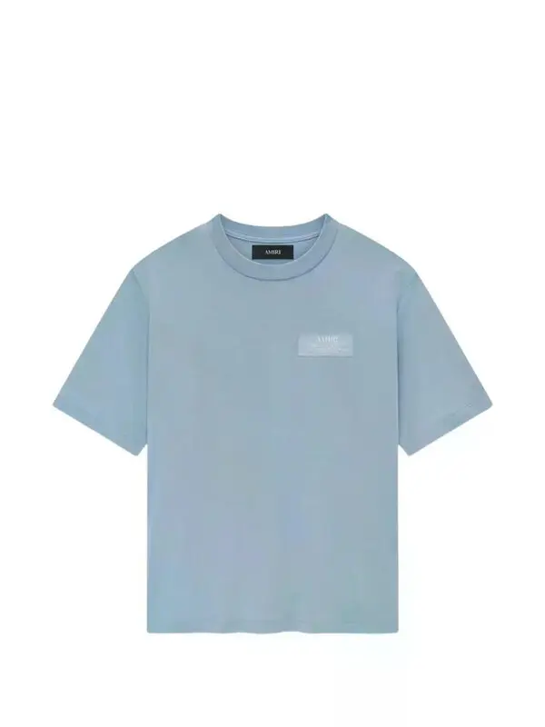 Amiri Spirit T-shirt