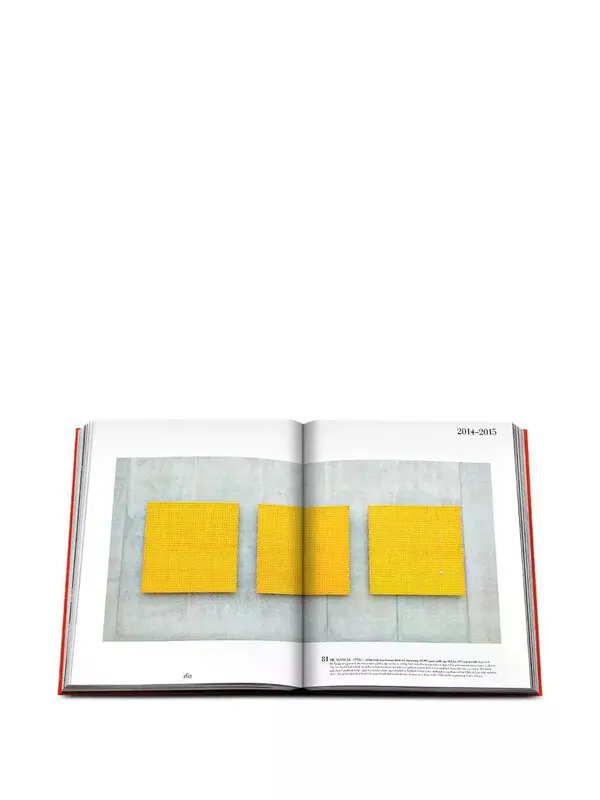 Assouline Chinese Art: The Impossible Collection Book