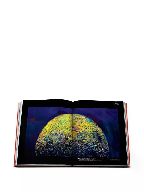 Assouline Chinese Art: The Impossible Collection Book