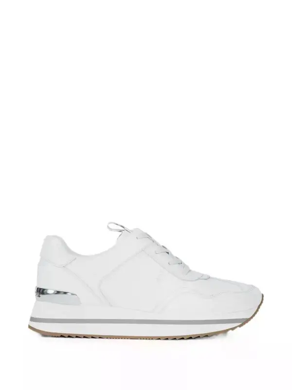Michael Kors Raina Sneakers