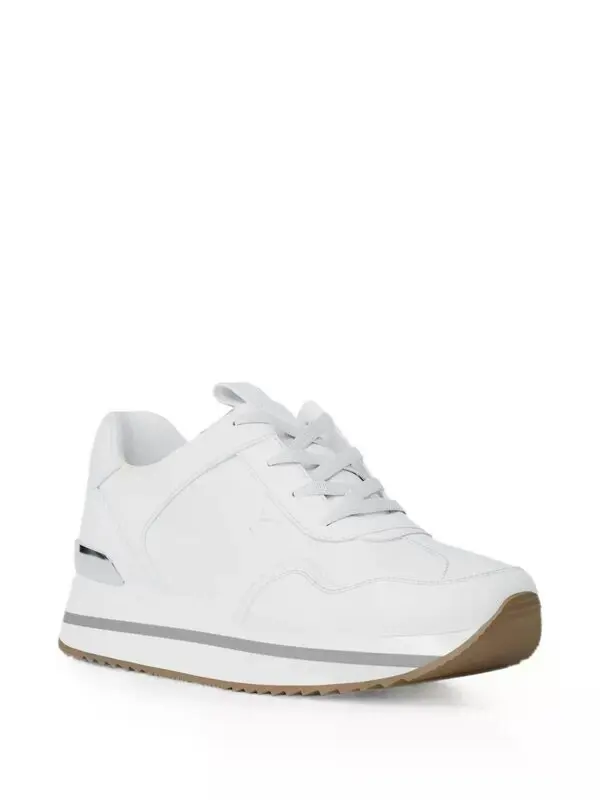 Michael Kors Raina Sneakers
