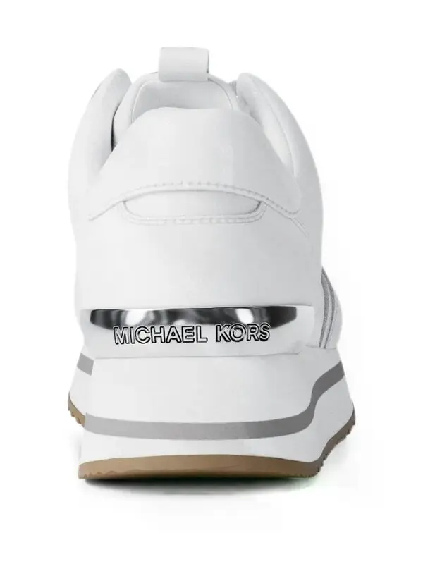 Michael Kors Raina Sneakers