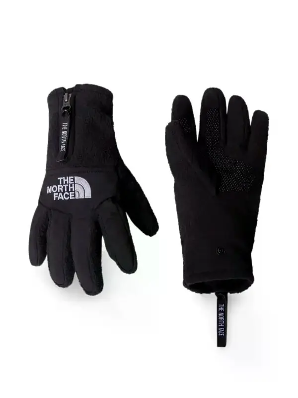The North Face Denali Gloves