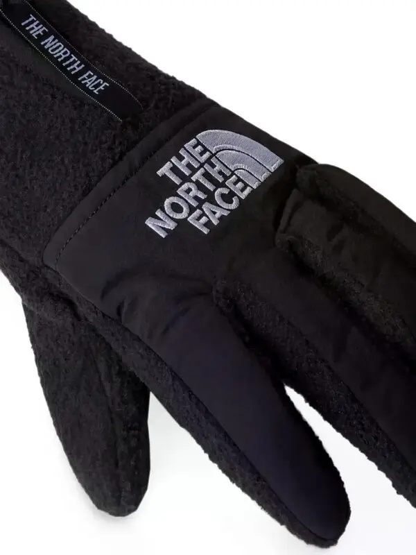 The North Face Denali Gloves