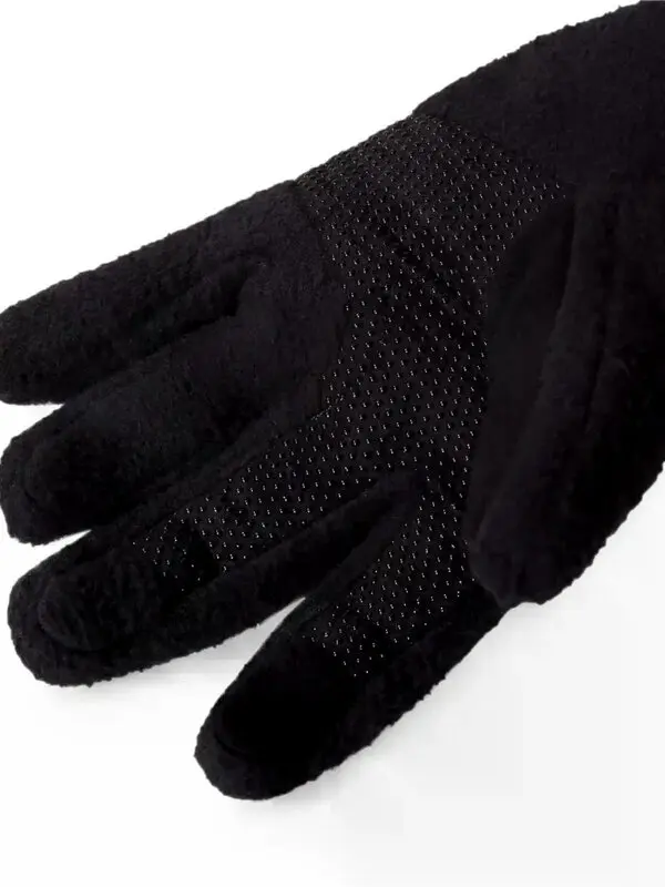 The North Face Denali Gloves