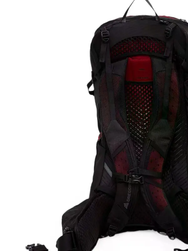 GREGORY Zulu 30l Backpack