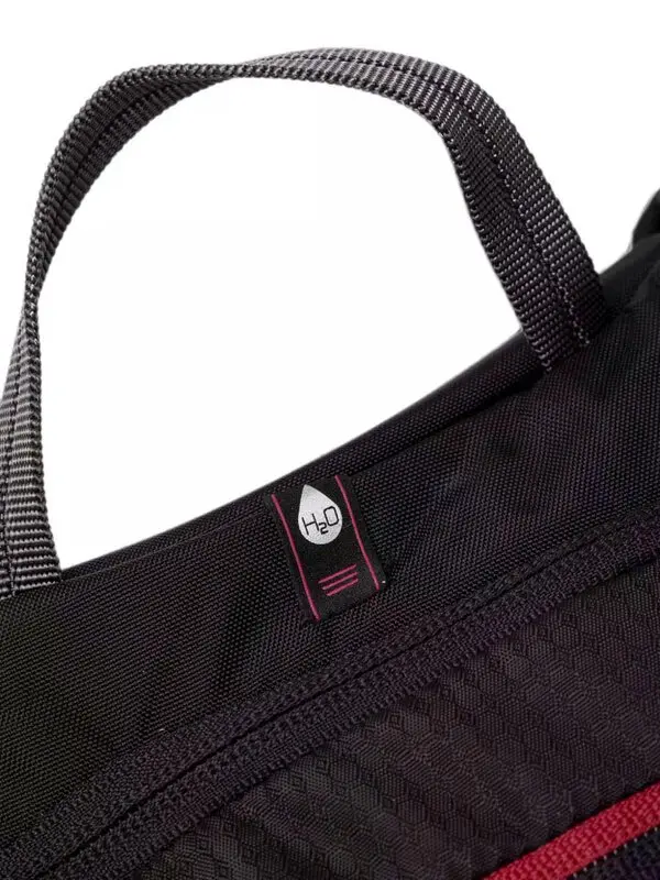 GREGORY Zulu 30l Backpack