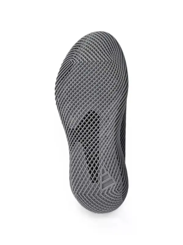 Adidas Climacool Sneakers
