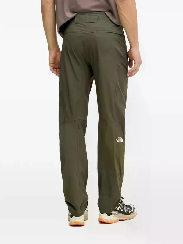The North Face Exploration Hiking Trousers