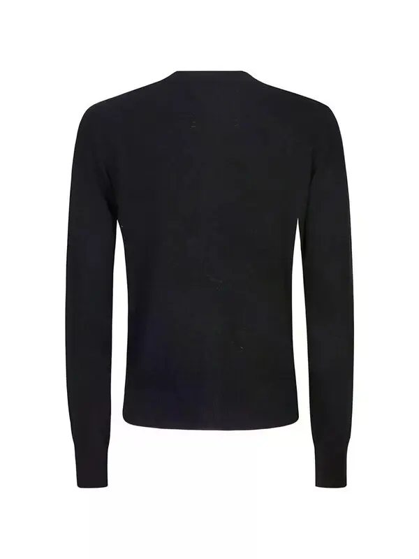 Extreme Cashmere Cashmere Cardigan
