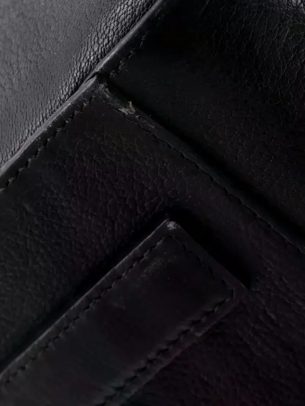 Givenchy Antigona Bag Leather Medium Satchel