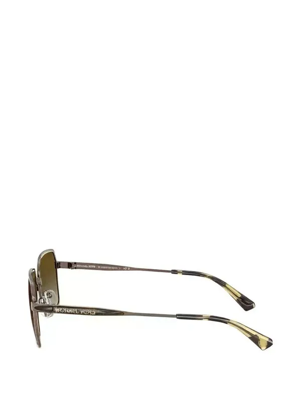 Michael Kors Dana Point Sunglasses