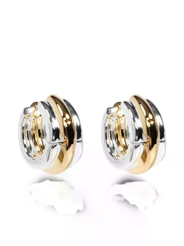 Lié Studio Elenora Earrings