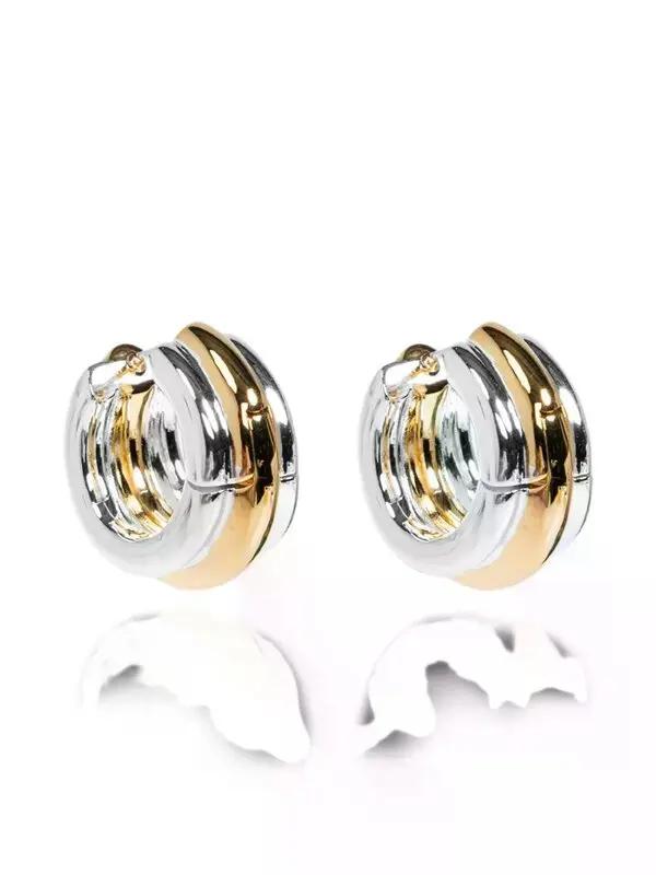 Lié Studio Elenora Earrings