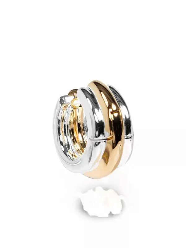 Lié Studio Elenora Earrings