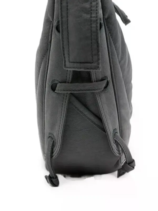LEMAIRE Small Soft Game Shoulder Bag