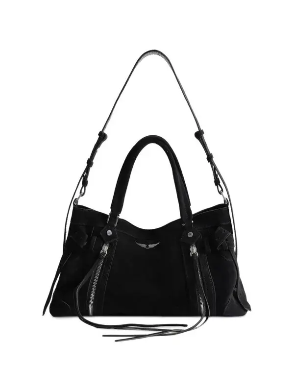 Zadig&Voltaire Madison Small Bag