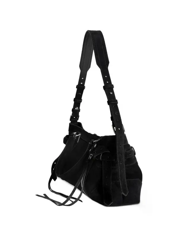 Zadig&Voltaire Madison Small Bag