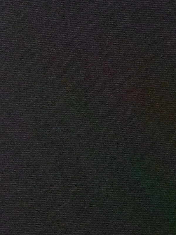Zegna Oasi Cashmere Jacquard Weave Tie