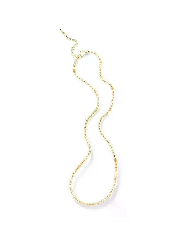 CADAR Medium Foundation Chain Necklace