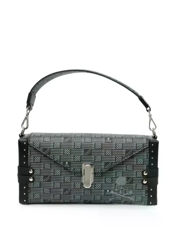MASTERMIND WORLD X Moreau Paris Shoulder Bag
