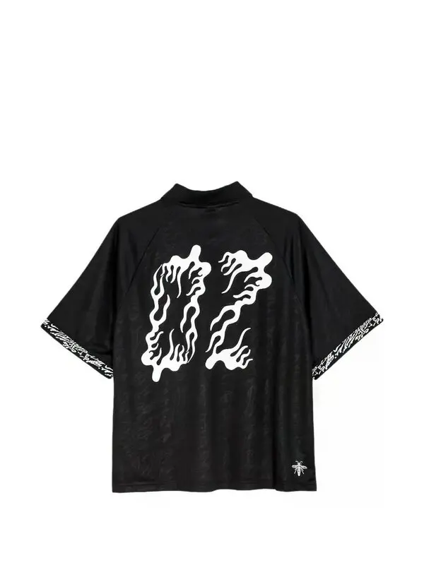 Nike Sb Dri-fit T-shirt