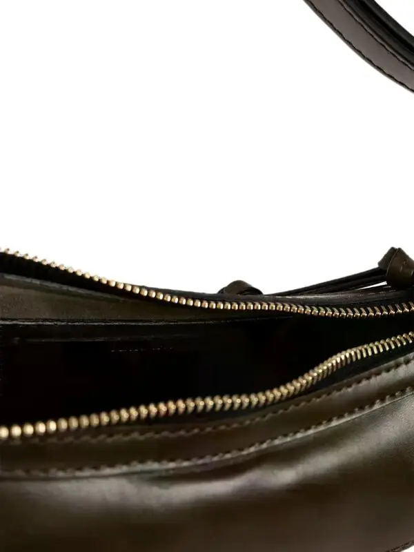 Isabel Marant Étoile Oskan Moon Pocket Bag