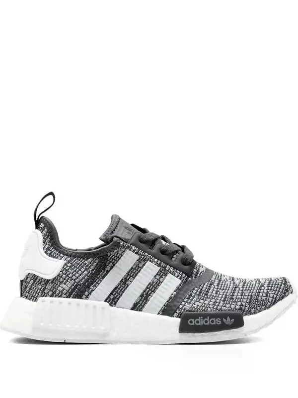 Adidas Nmd_r1 Sneakers