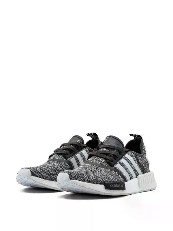 Adidas Nmd_r1 Sneakers