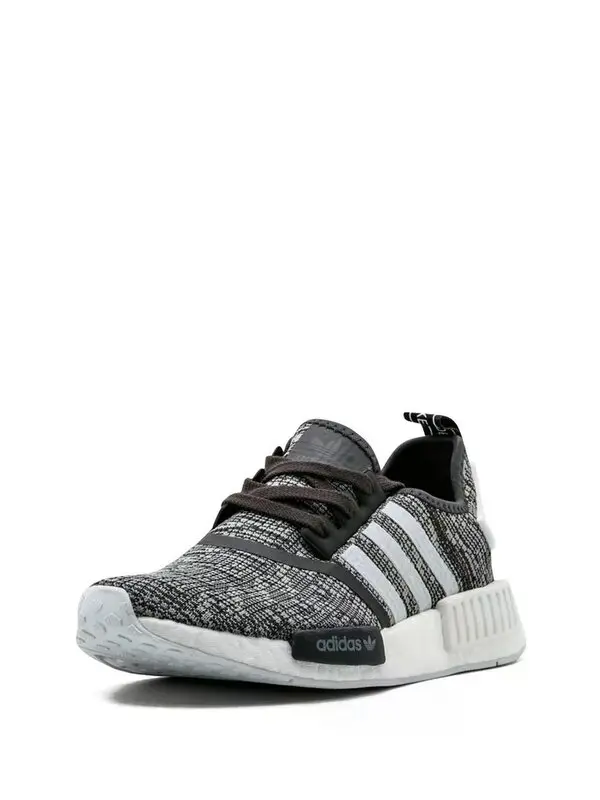 Adidas Nmd_r1 Sneakers