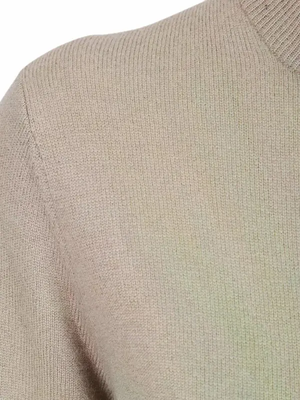 Extreme Cashmere Little 2 Button-up Cardigan