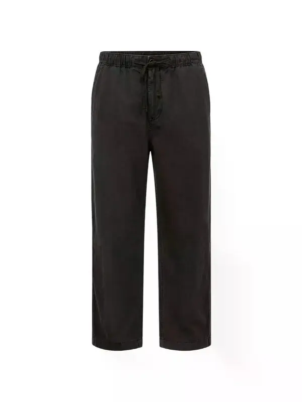 Superdry Merchant Drawstring Trousers